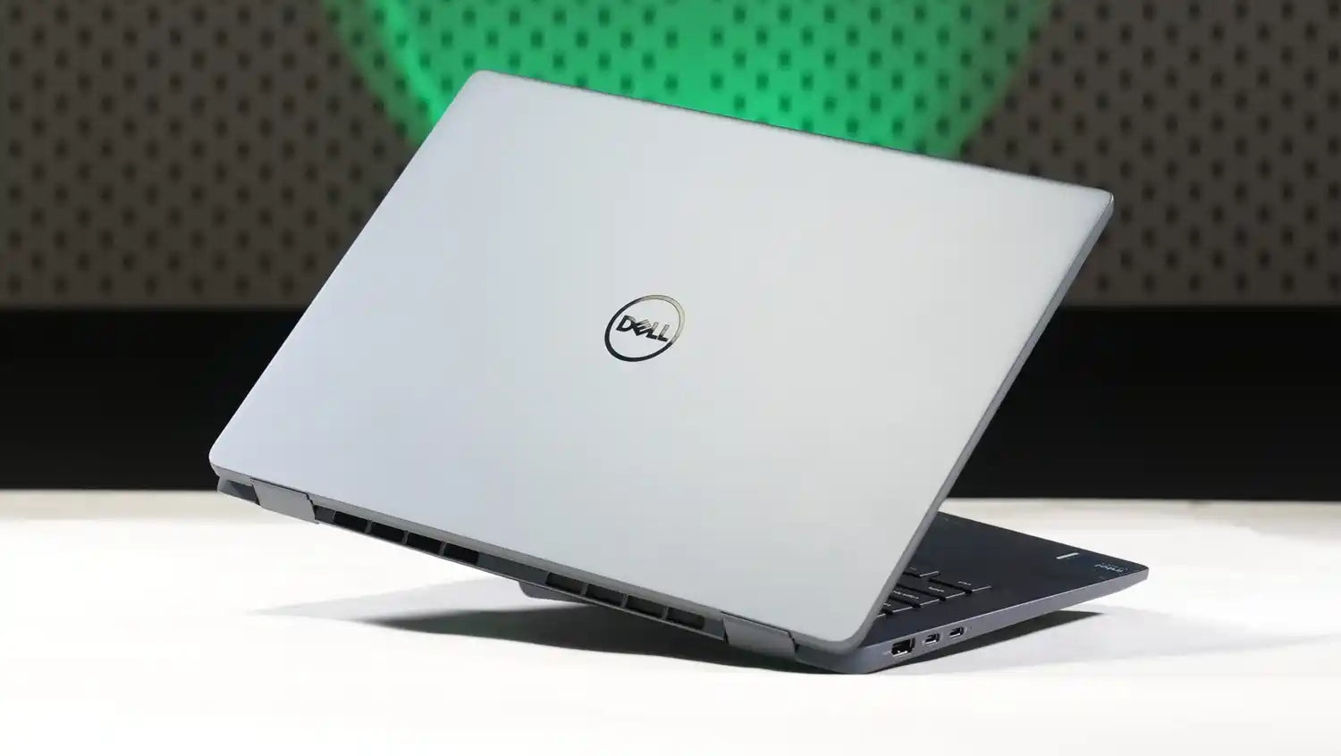 Dell Laptops – Jarir Store