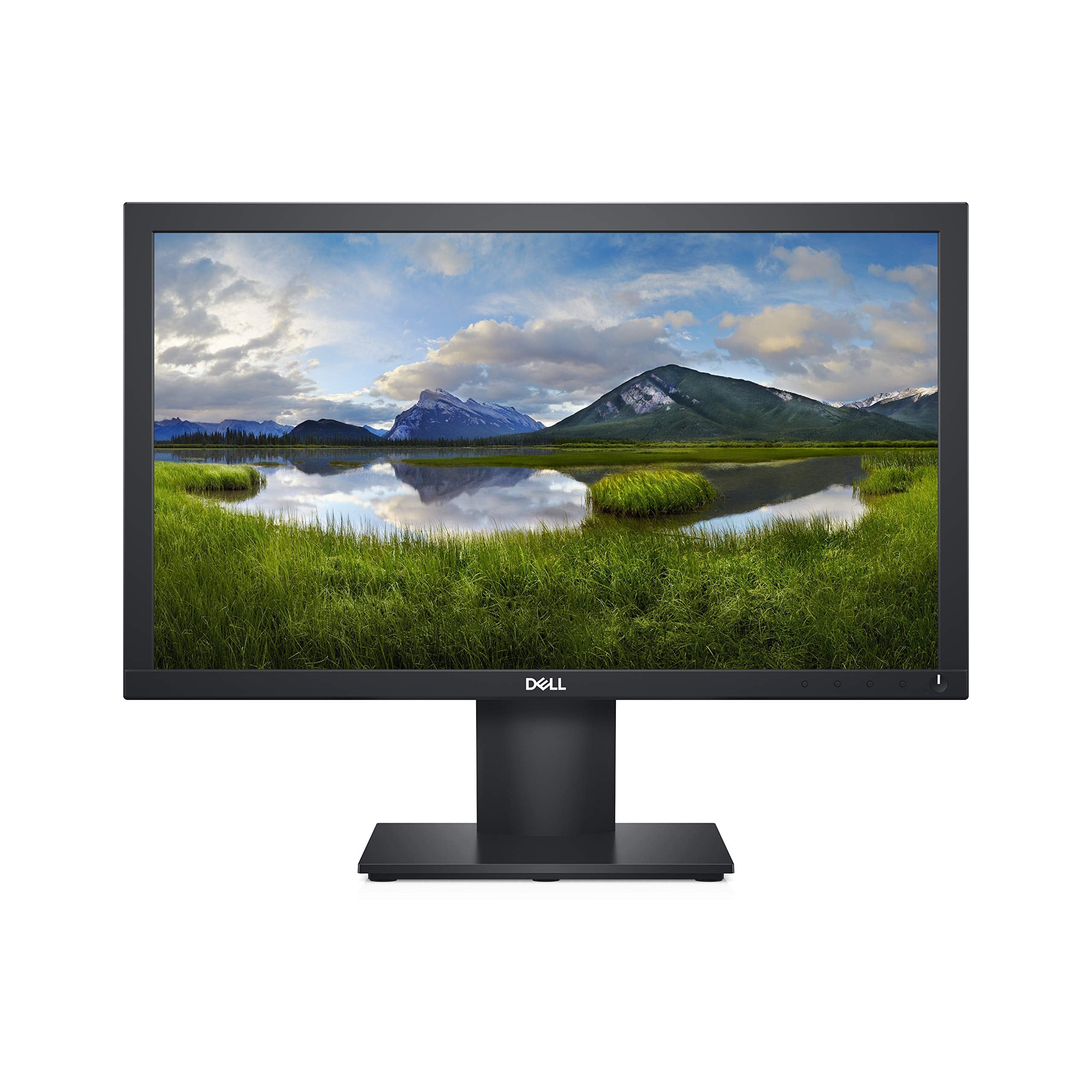 Dell Monitors & Display – Jarir Store