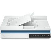 Printer & Scanner – Jarir Store