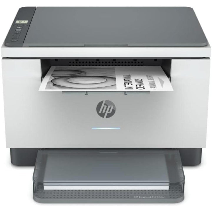 Printer & Scanner – Jarir Store
