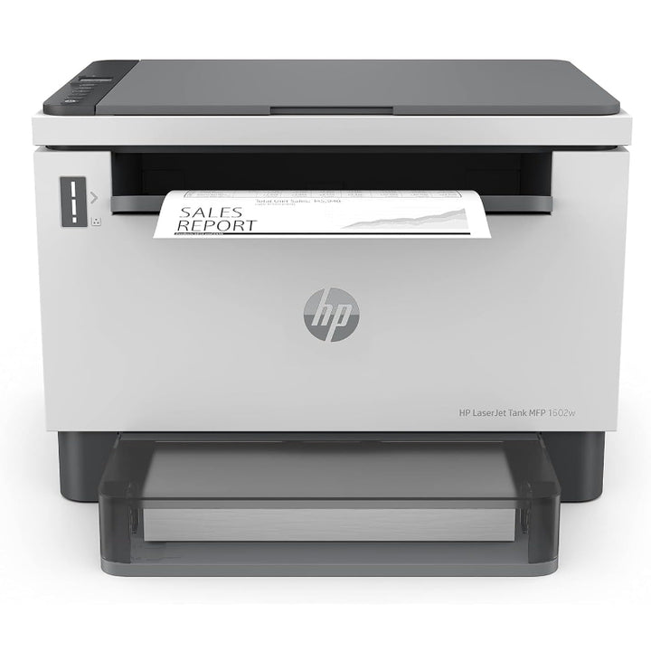 Multifunction Printer – Jarir Store