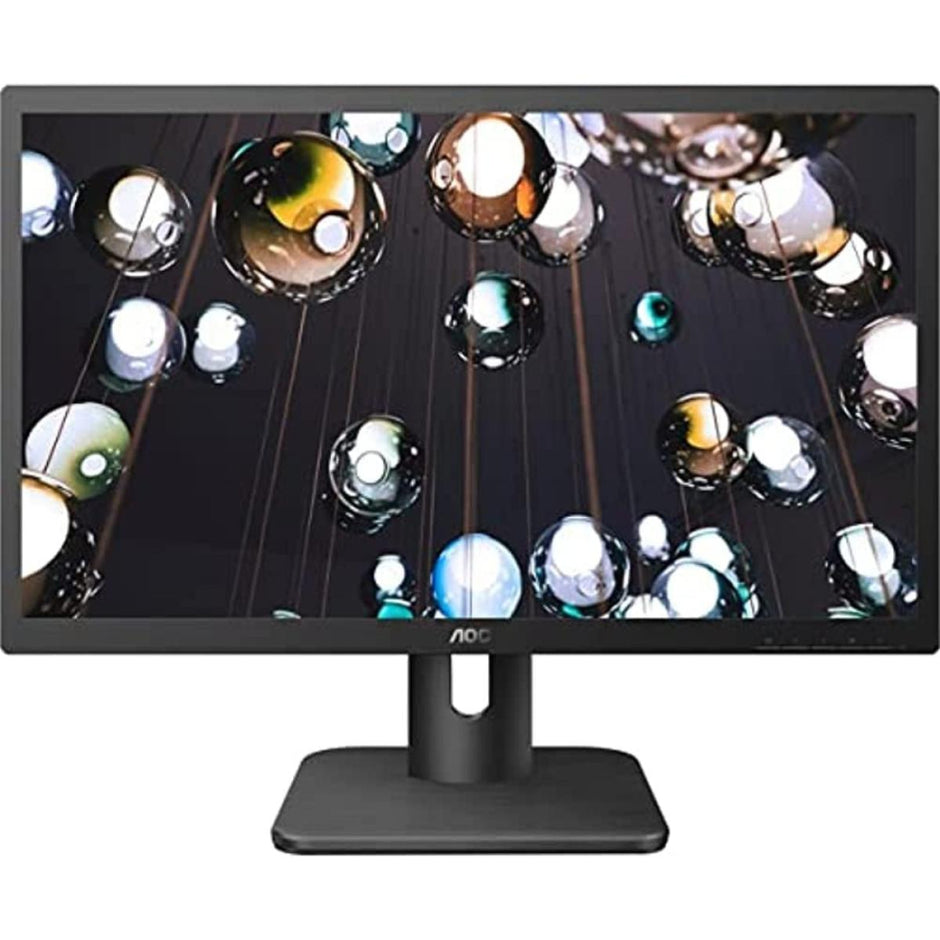 Monitors & Display – Jarir Store