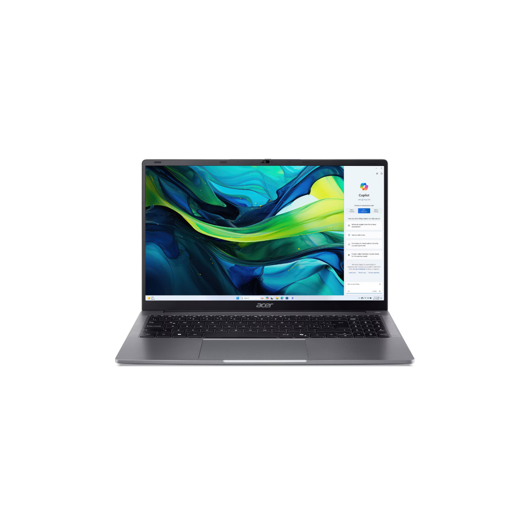 Laptops – Jarir Store