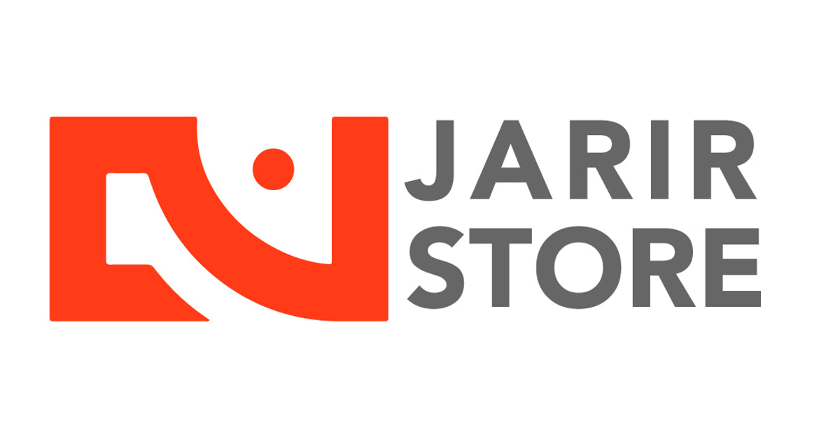 Print Only – Jarir Store