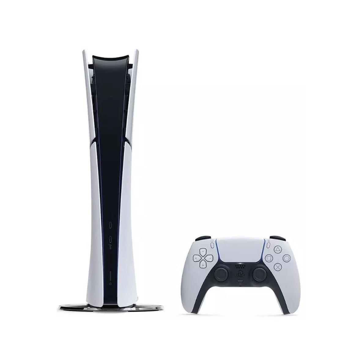 PlayStation Jarir Store PlayStation Jarir Store