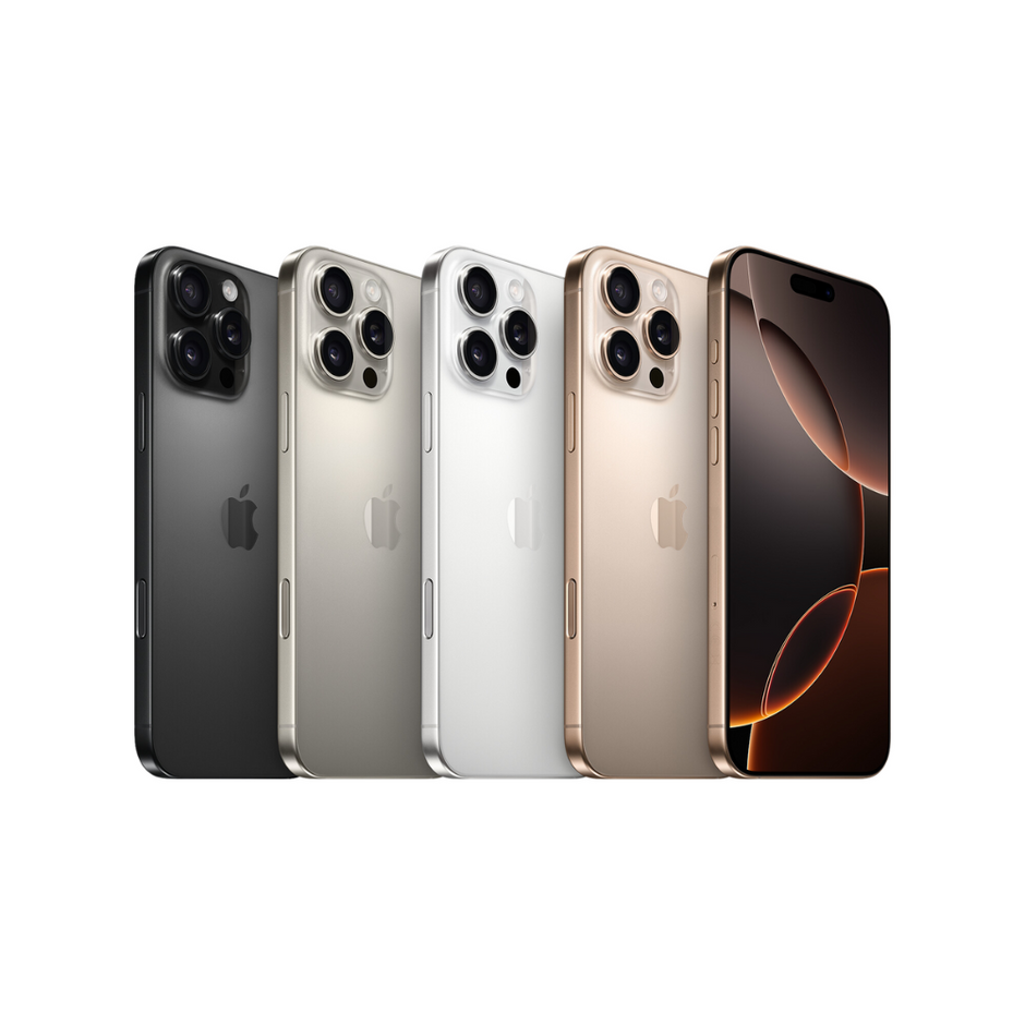 Smart Phone – Jarir Store