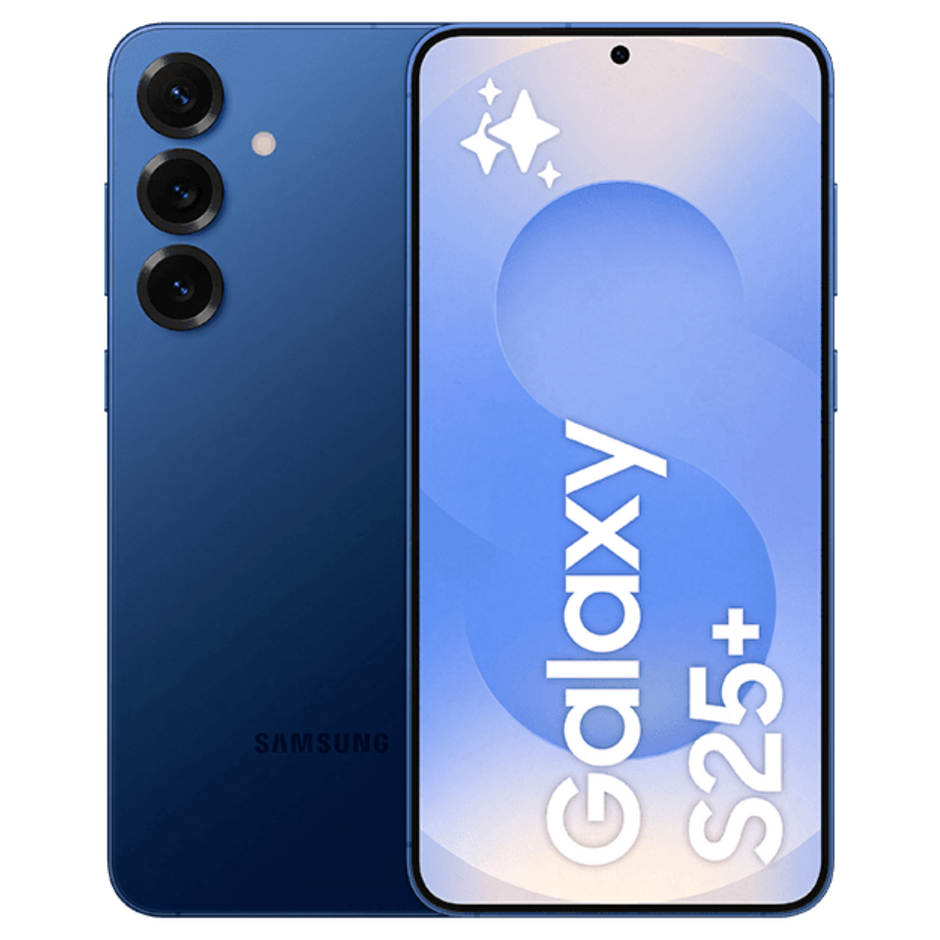 Smart Phone – Jarir Store