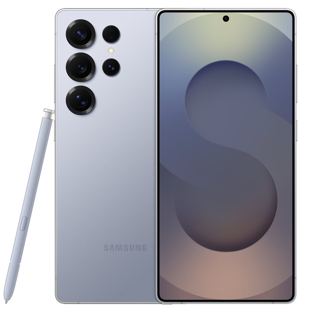 Smart Phone – Jarir Store