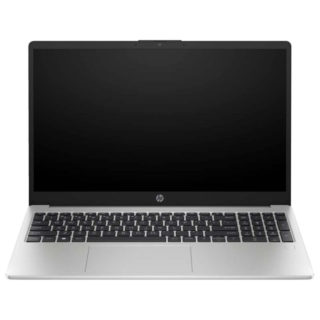 HP Laptops – Jarir Store