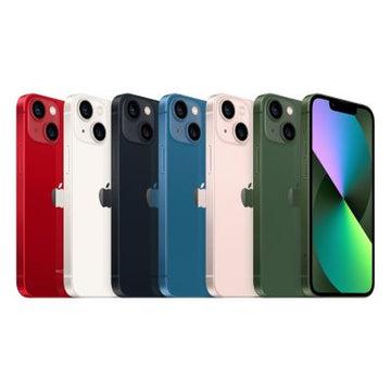 Smart Phone – Jarir Store