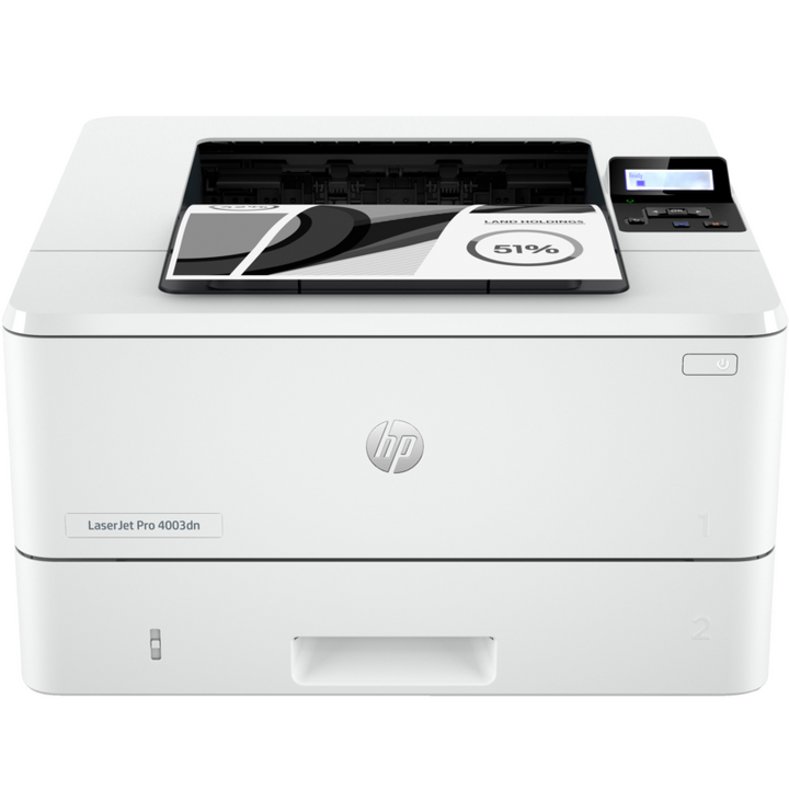 HP Printer – Jarir Store