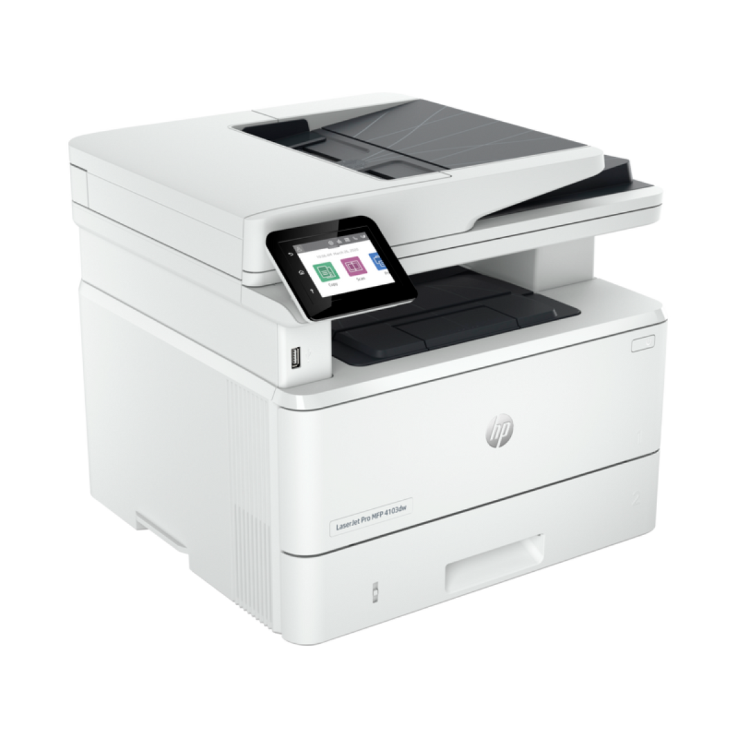 Printer & Scanner – Jarir Store