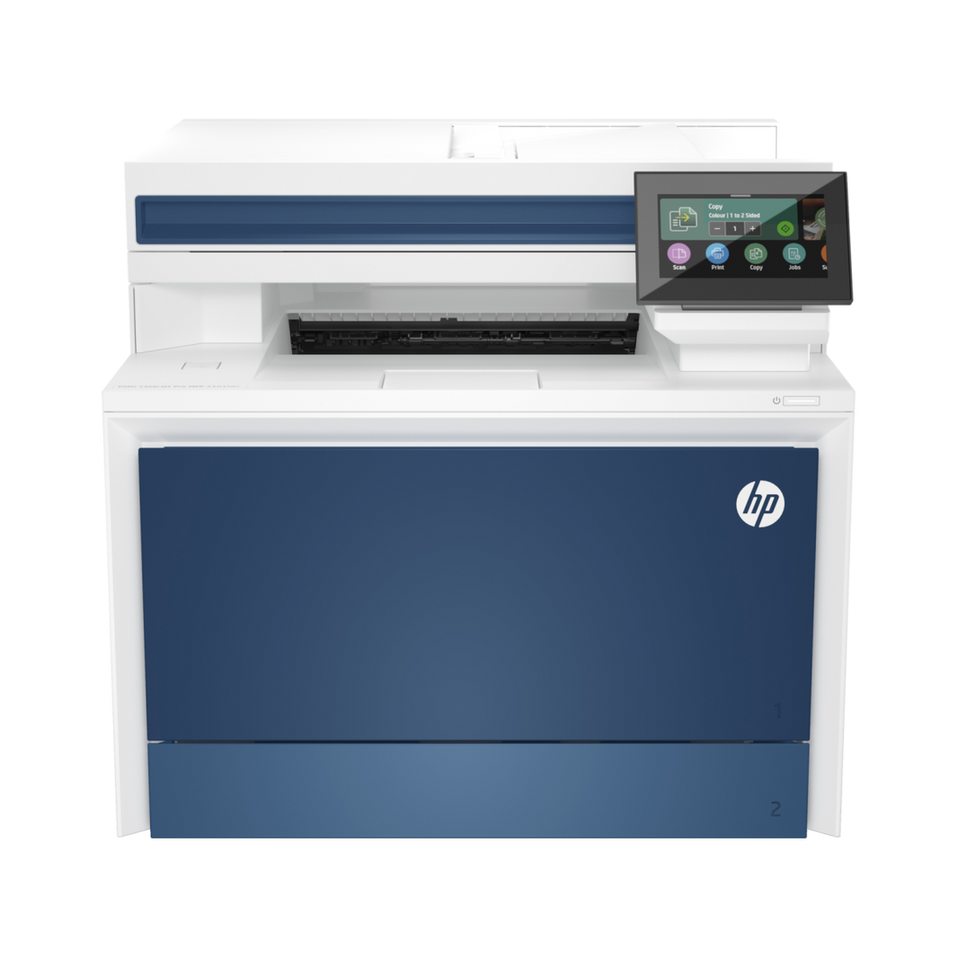 Printer & Scanner – Jarir Store