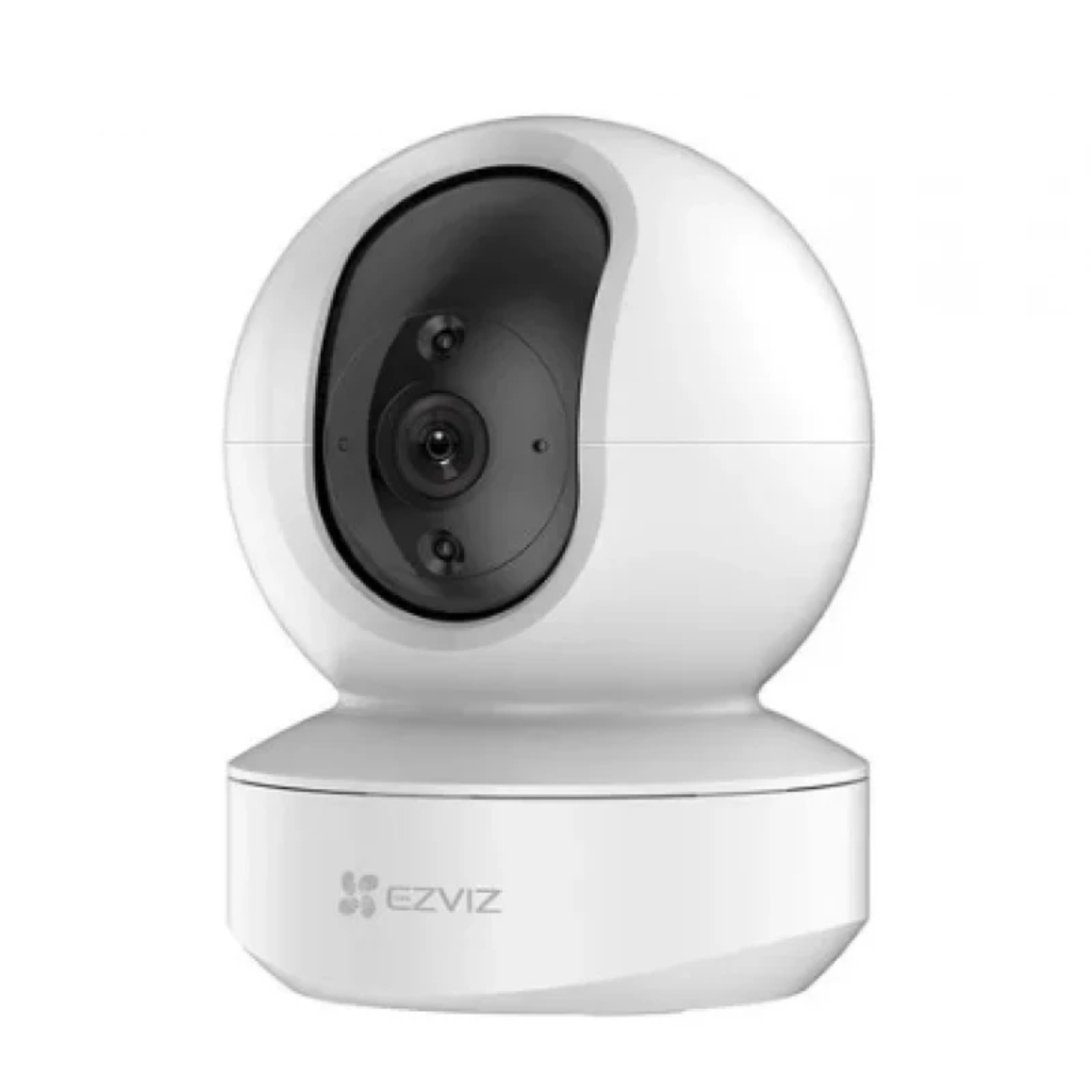 EZVIZ CS-TY1 (EU-STD) 4MP Smart Wi Fi Pan & Tilt Camera – Jarir Store