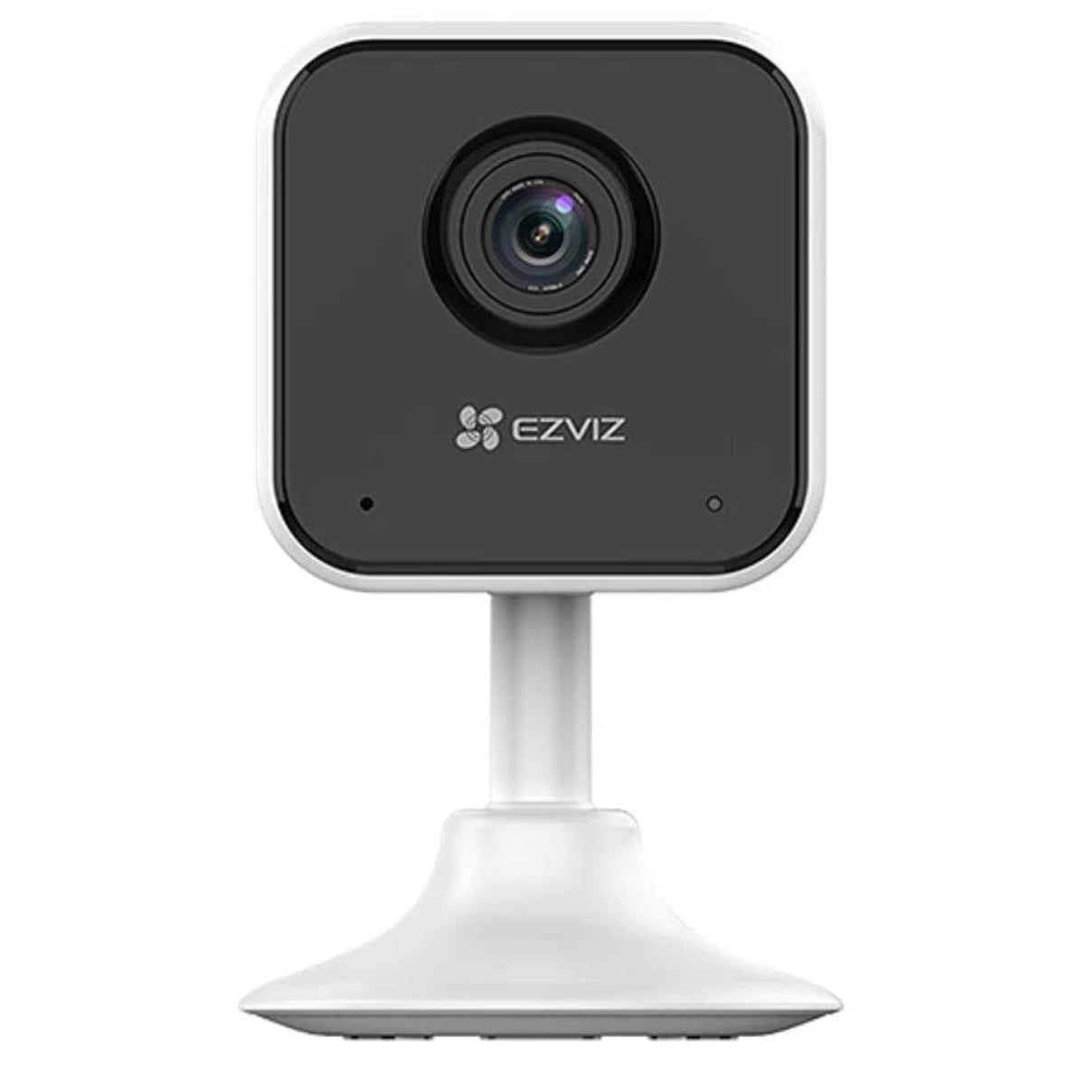 EZVIZ H1c - 2MP Indoor Wi-Fi Security Camera with NVR Support – Jarir Store