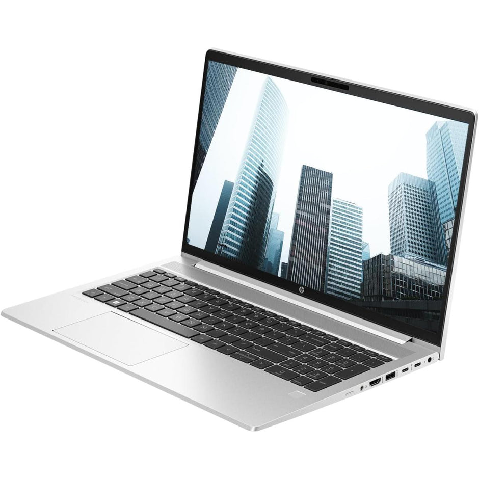 HP Laptops – Jarir Store