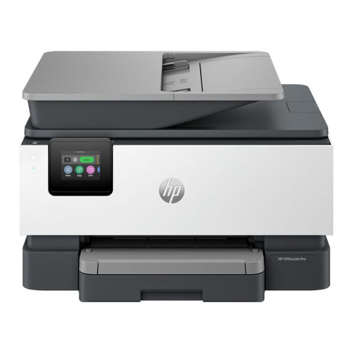 Printer & Scanner – Jarir Store