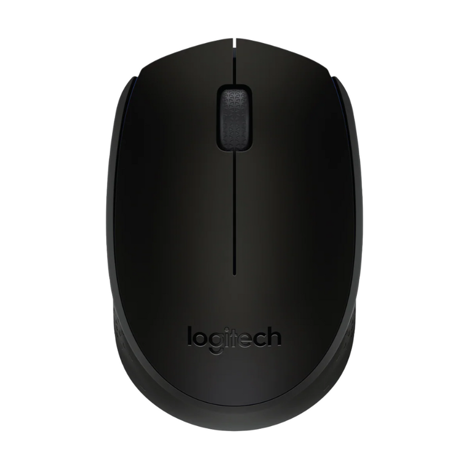 Logitech Mouse – Jarir Store