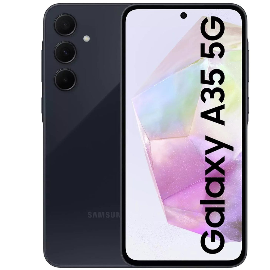 Samsung phone – Jarir Store